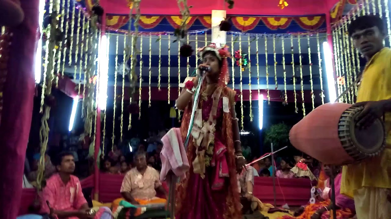 GOPAL MONDAL 2018 নতুন video - YouTube