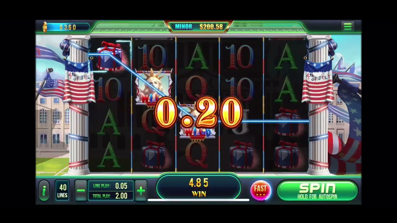 Fire Kirin & Panda Master-online fish game - YouTube