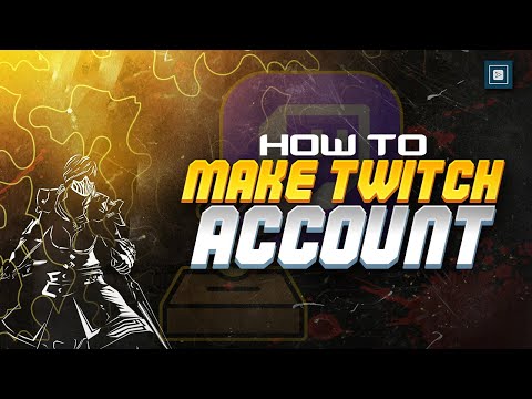 Best Twitch Streamers on Tumblr