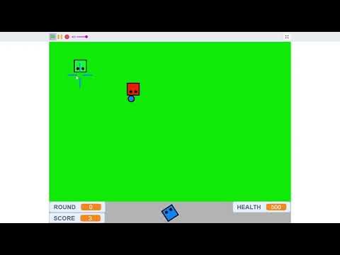 Devlog 2: Adding More Enemies - YouTube