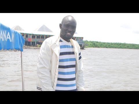 NEEMA CITIZEN TV THURSDAY 27TH JUNE 2021 FULL EPISODE // ETI FUNGUA ...