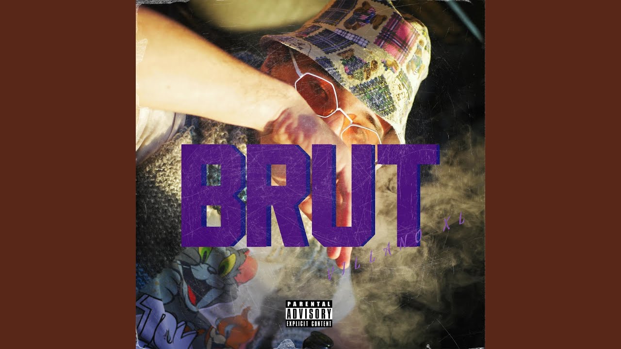 Brut - YouTube