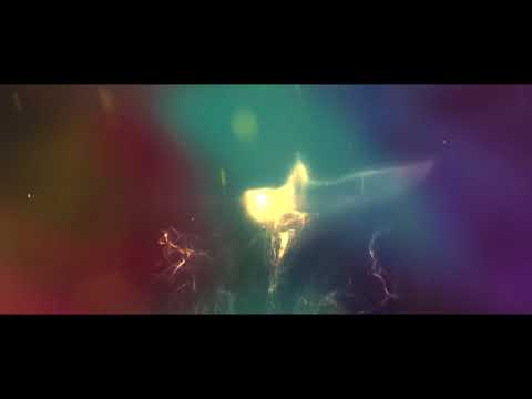 Beauty Beast (prod.Kashia)