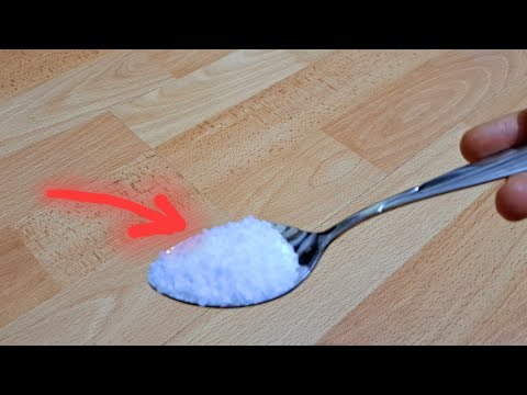 PARKELER zeminler CİLALANMIŞ gibi parlasın‼️PARKE temizliği