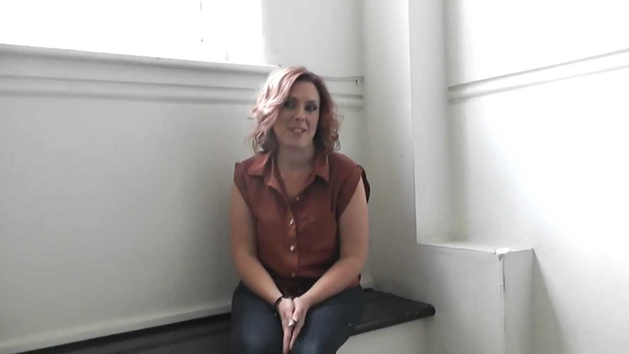 Pierre Lemond Photography - Debbie Burgess 30th July 2012 - YouTube