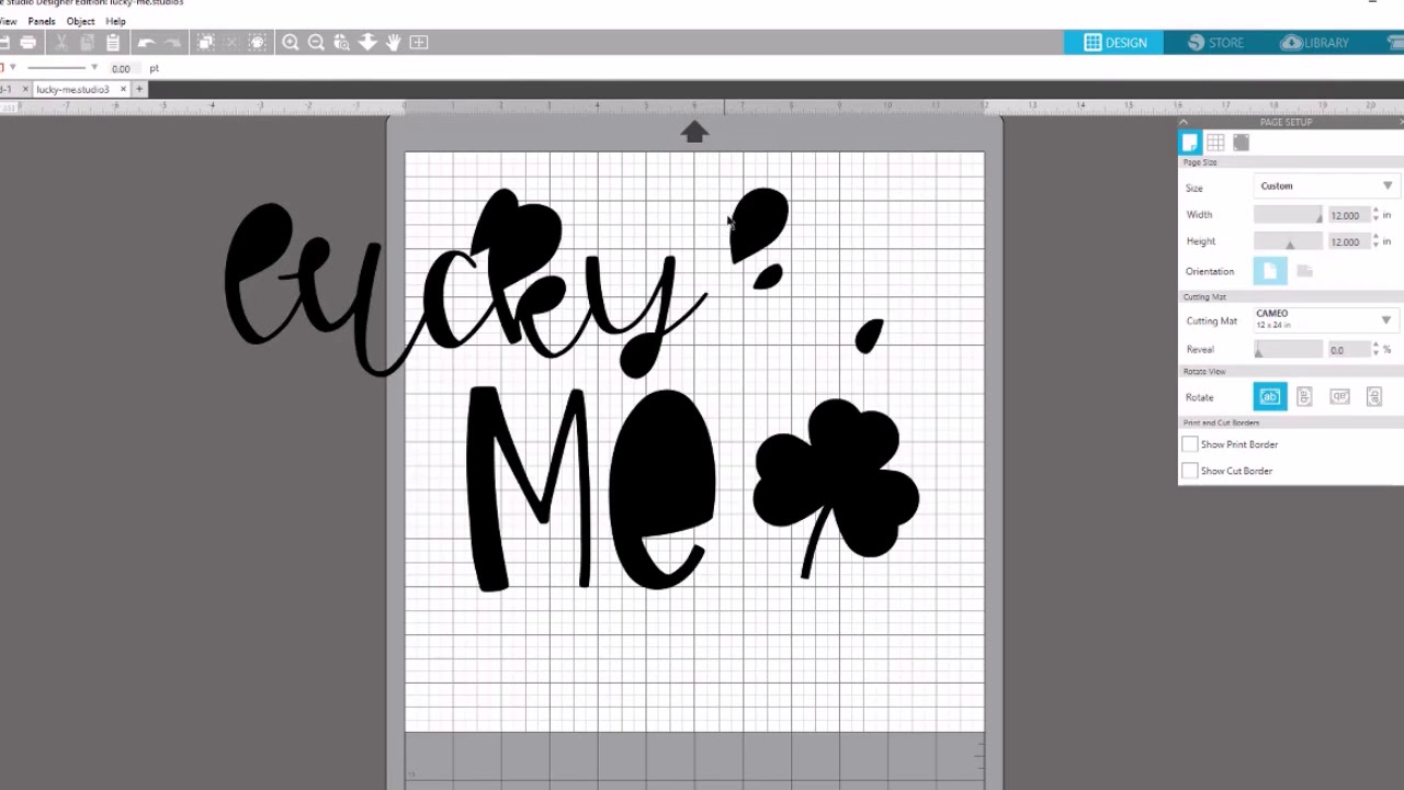 How To Ungroup An SVG Cut File When You Can t YouTube how-to-ungroup-an-svg-cut-file-when-you-can-t-youtube