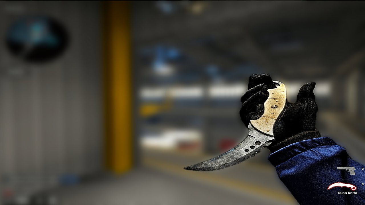 csgo kat kat cs2 den daha iyi - YouTube