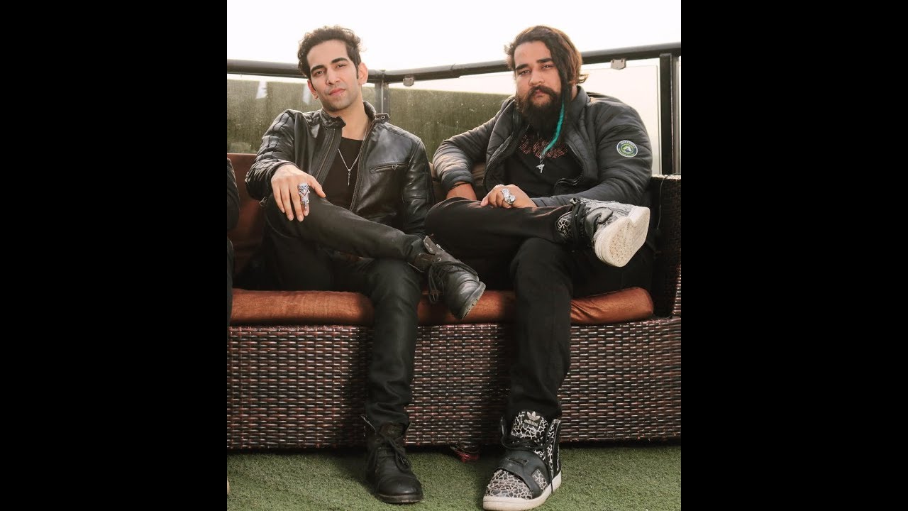 VILEN OFFICIAL | NEW VIDEO | LATEST 2019 - YouTube