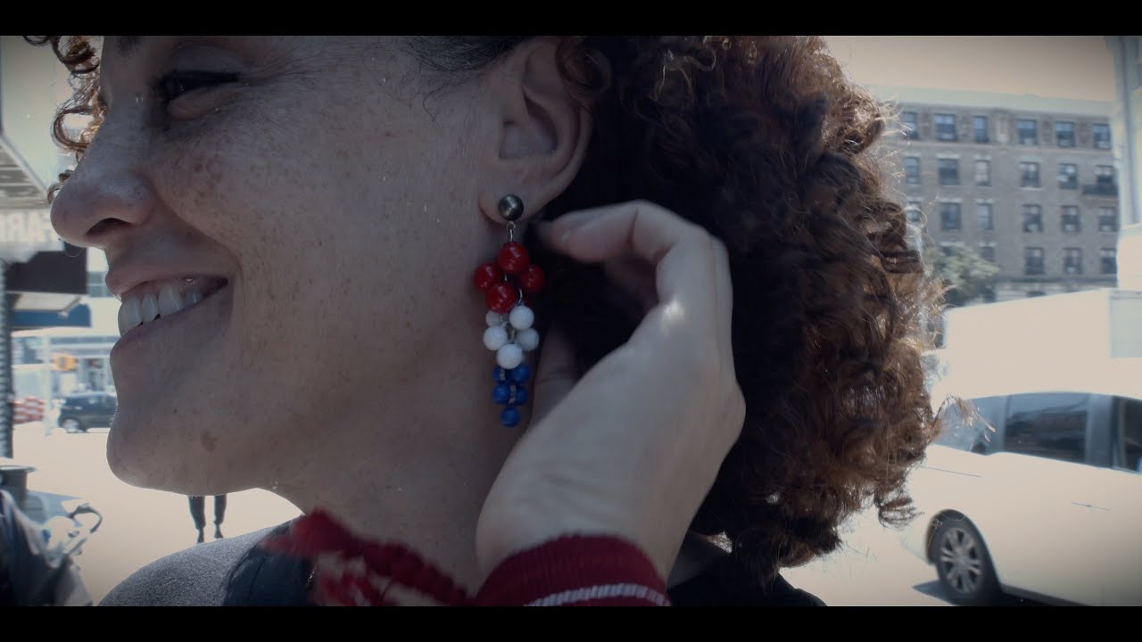 Dominican Day Celebration | adidas x Sesinko - YouTube