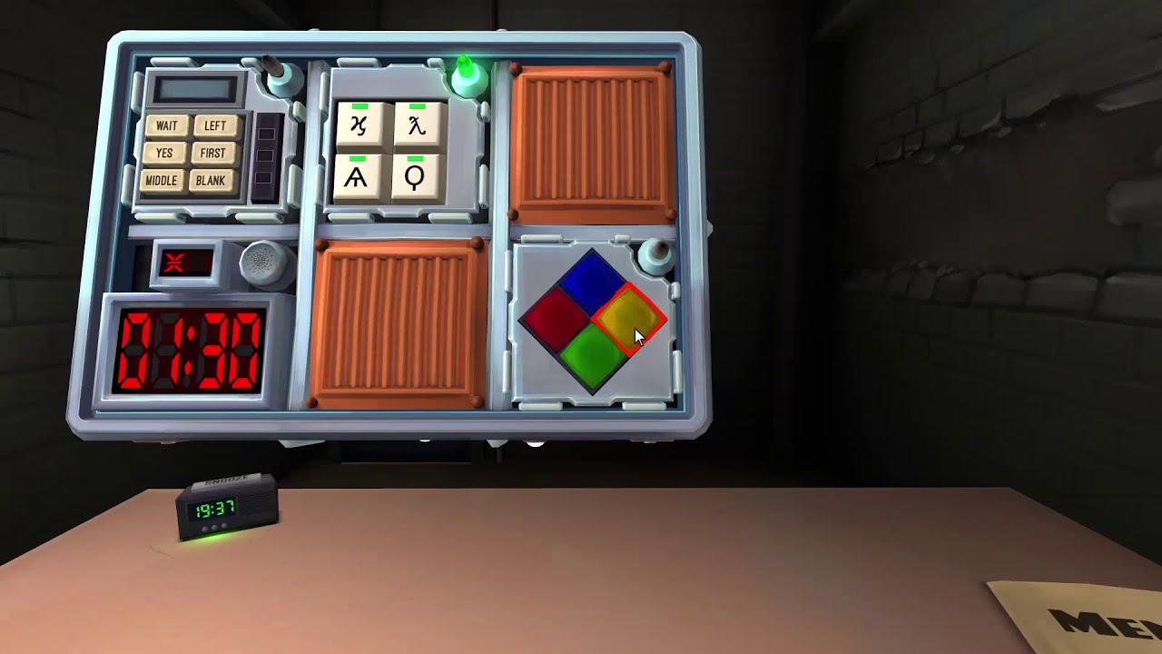 professional bomb defuser - YouTube