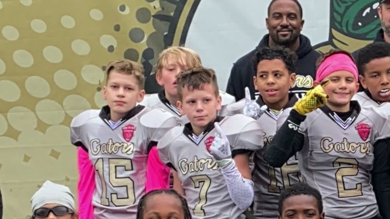 Jacob Zielinski 2021 Season Highlights - YouTube