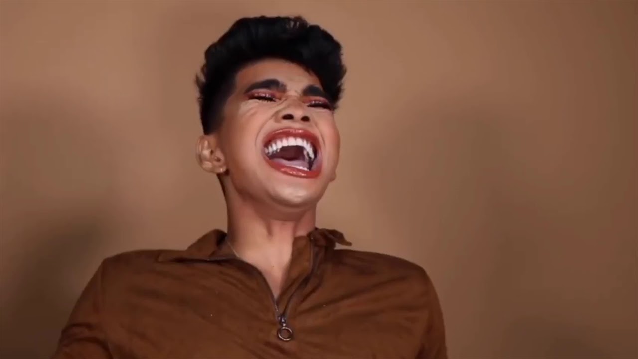 CHEEHOO compilation (Chipmunk voice) - YouTube