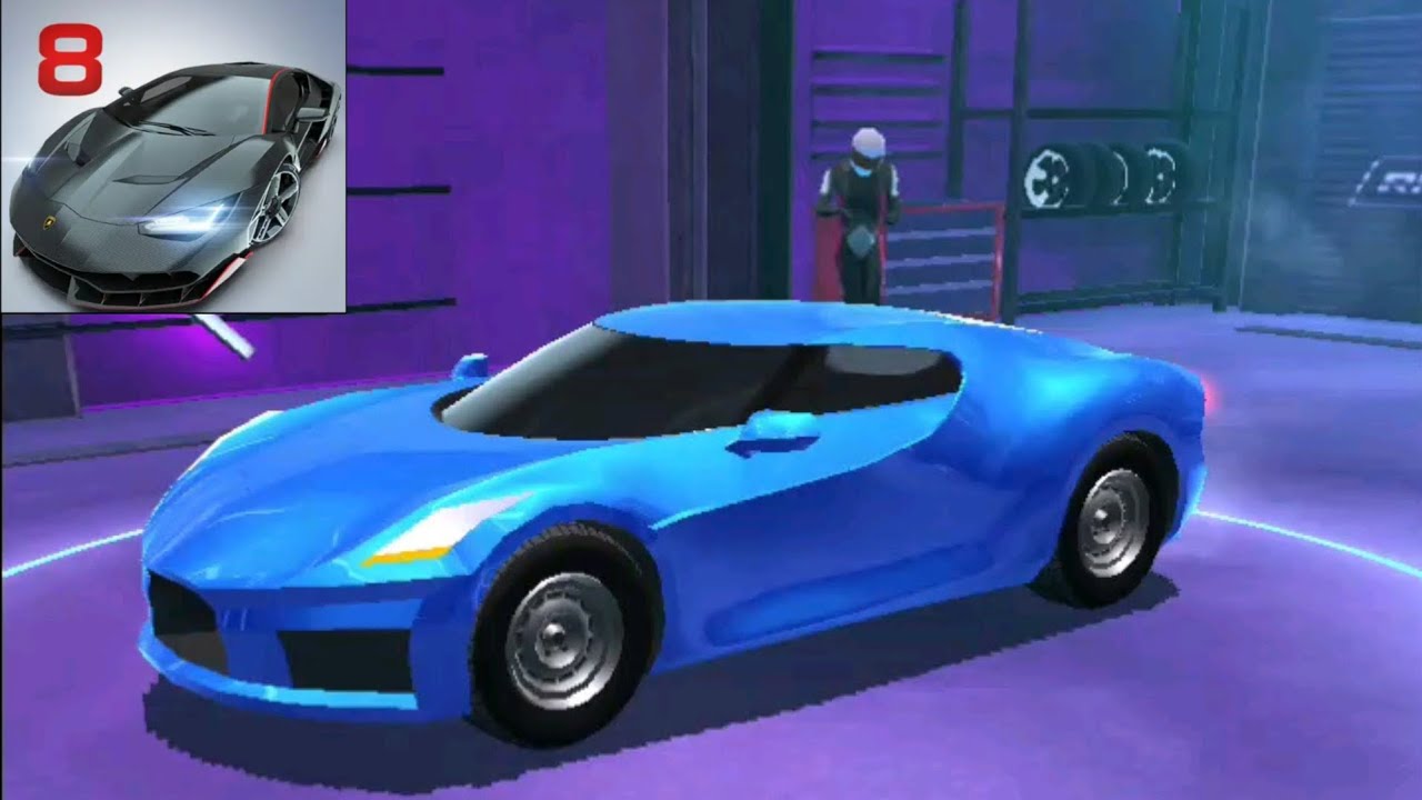 Race Master 3D Gameplay Levels 3319 to 3326 New Vehicle Millenium - YouTube