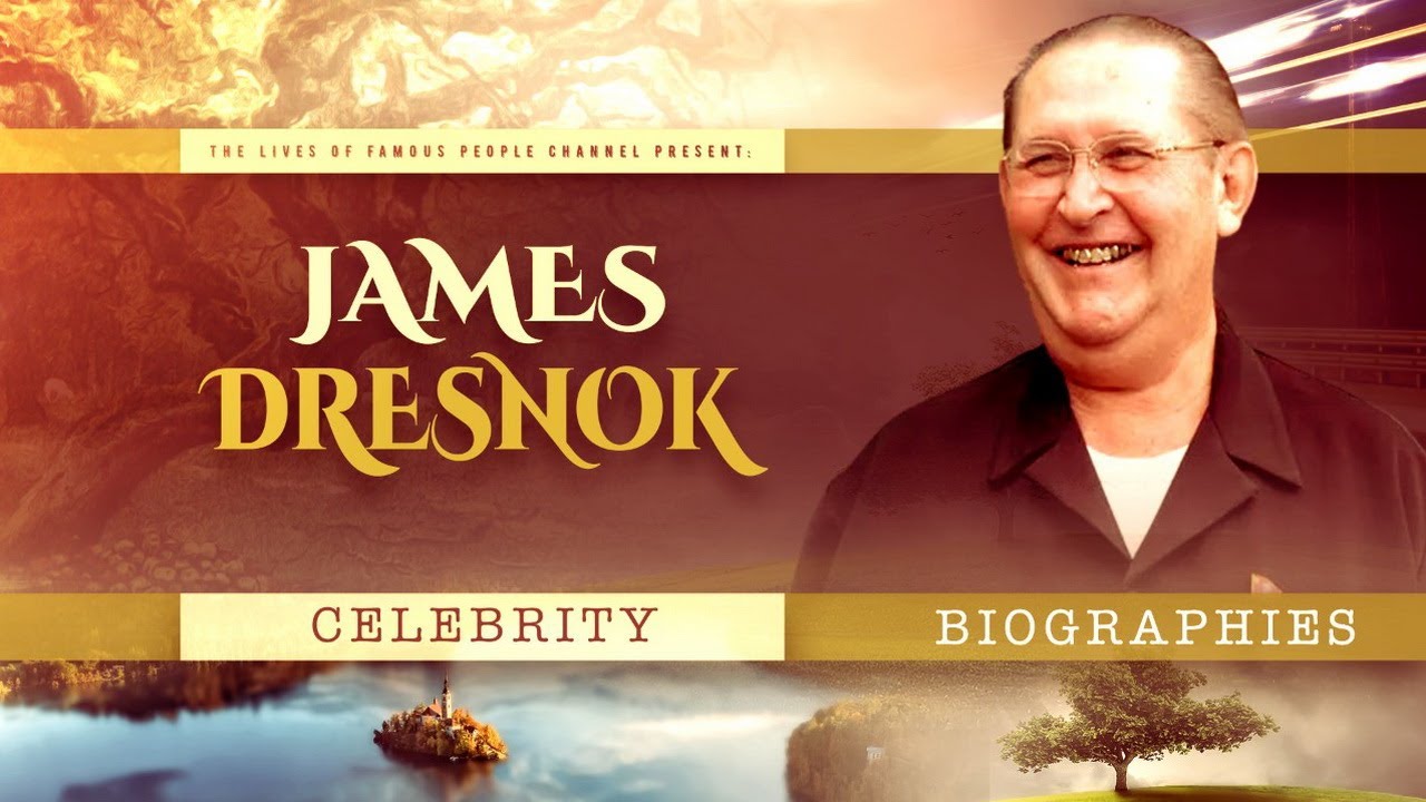James Dresnok Biography - Why did a U.S. soldier defect to North Korea ...