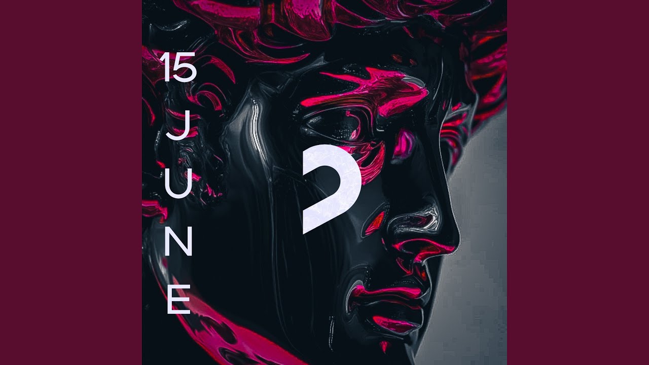 15 JUNE - YouTube