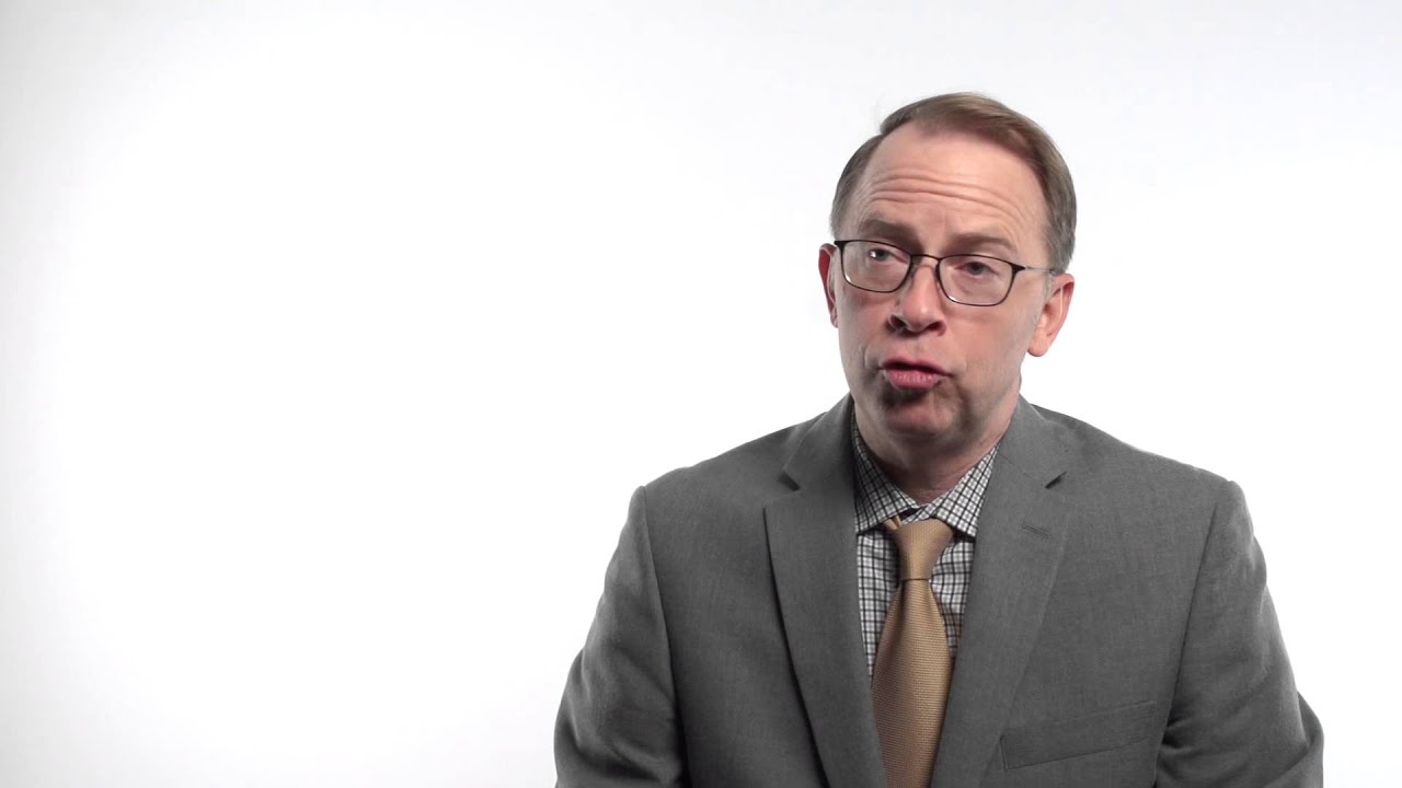 Lynch Law Firm - Lawyer in Austin, TX - YouTube