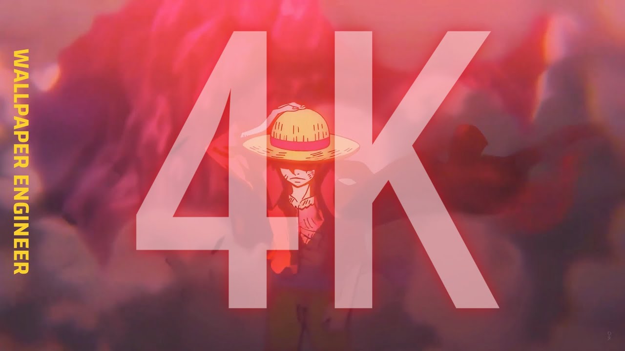 Live Wallpaper Engineer 4K Ultra HD 60fps #livewallpaper - 4K " lofi ...