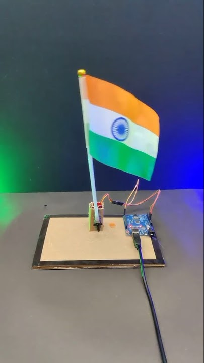 Arduino Based Projects #arduino #arduinoproject #arduinotutorial #diy #school - YouTube