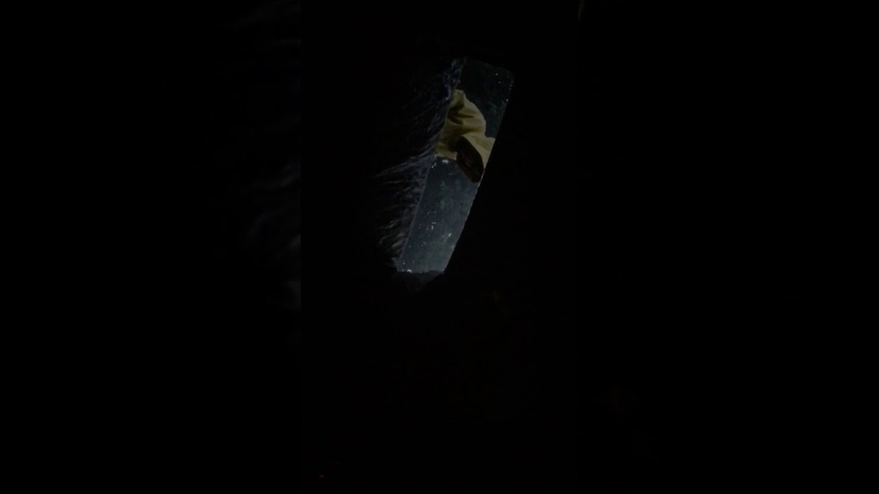 "It" Full boat scene - YouTube