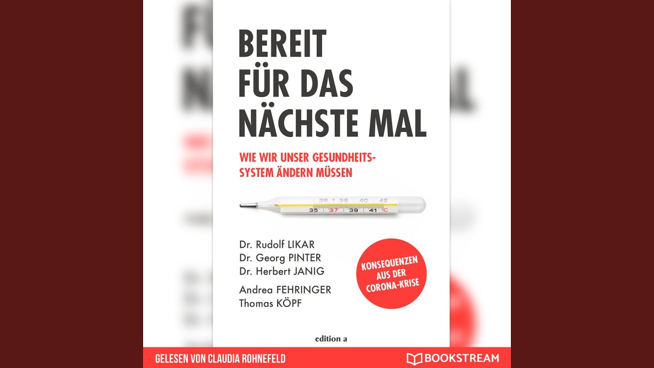 Tag X: Im Zeichen der Angst - Track 3 - YouTube