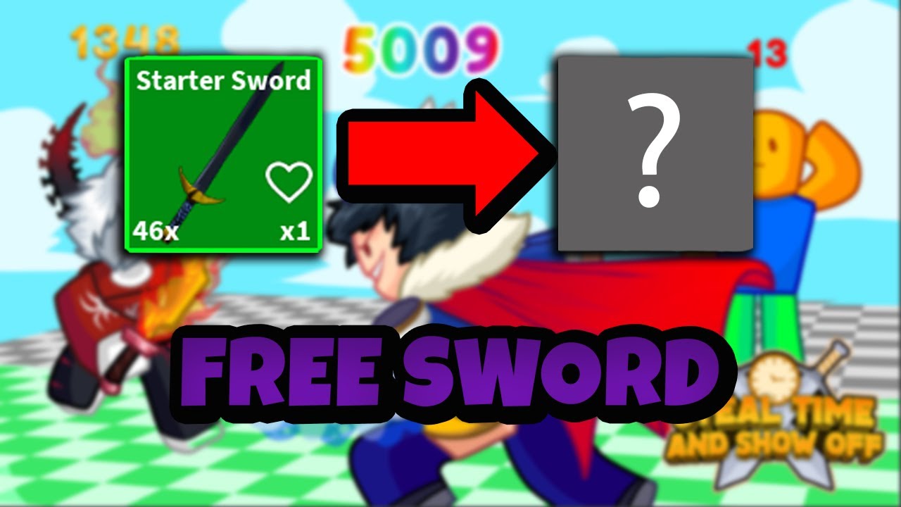 ALL BUTTON LOCATIONS IN STEAL TIME SIMULATOR! (2024) - YouTube