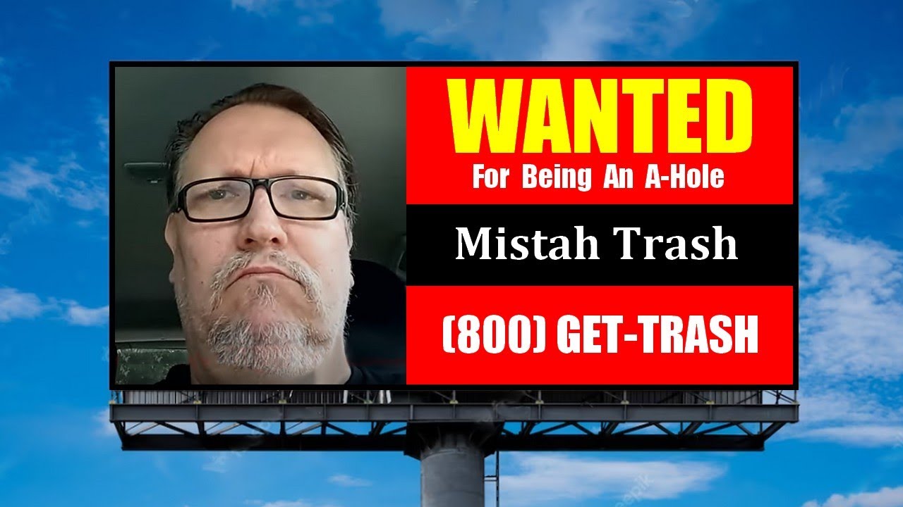 Mistah T Gets Pulled Over - YouTube