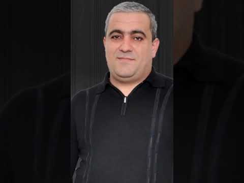Spitakci Hayko tuyn sharan (2019)