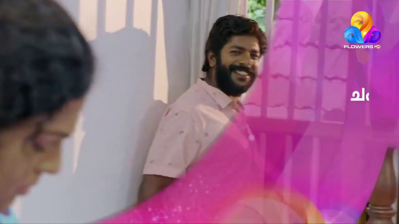 Chakkapazham Serial #Epi39 #Epi40 Chakkapazham Promo - YouTube
