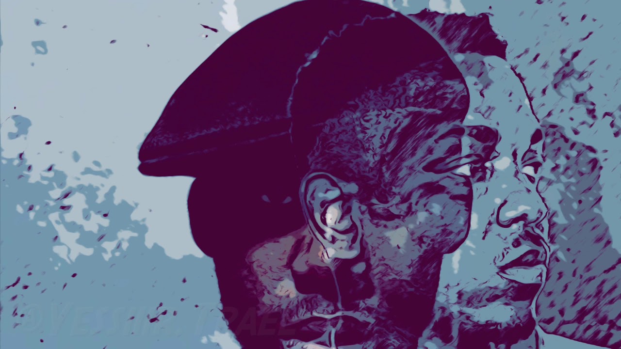 Flying Lotus ft Kendrick Lamar - Never Catch Me (Chopped N Screwed ...