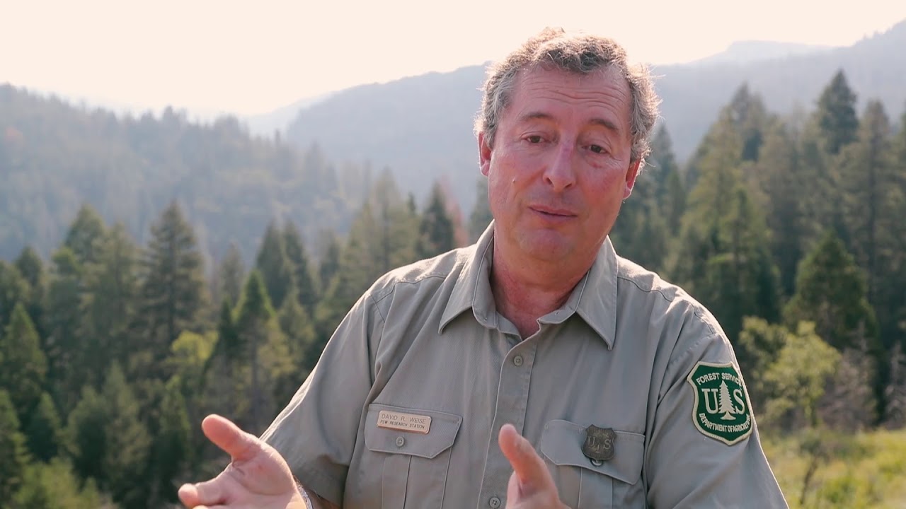 Understanding Smoke - YouTube