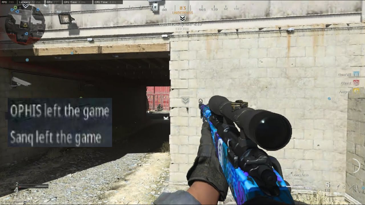 How to make Obey fanboys rage quit - YouTube