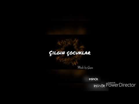 Hangisi daha güzel 1 mi yoksa 2 mi