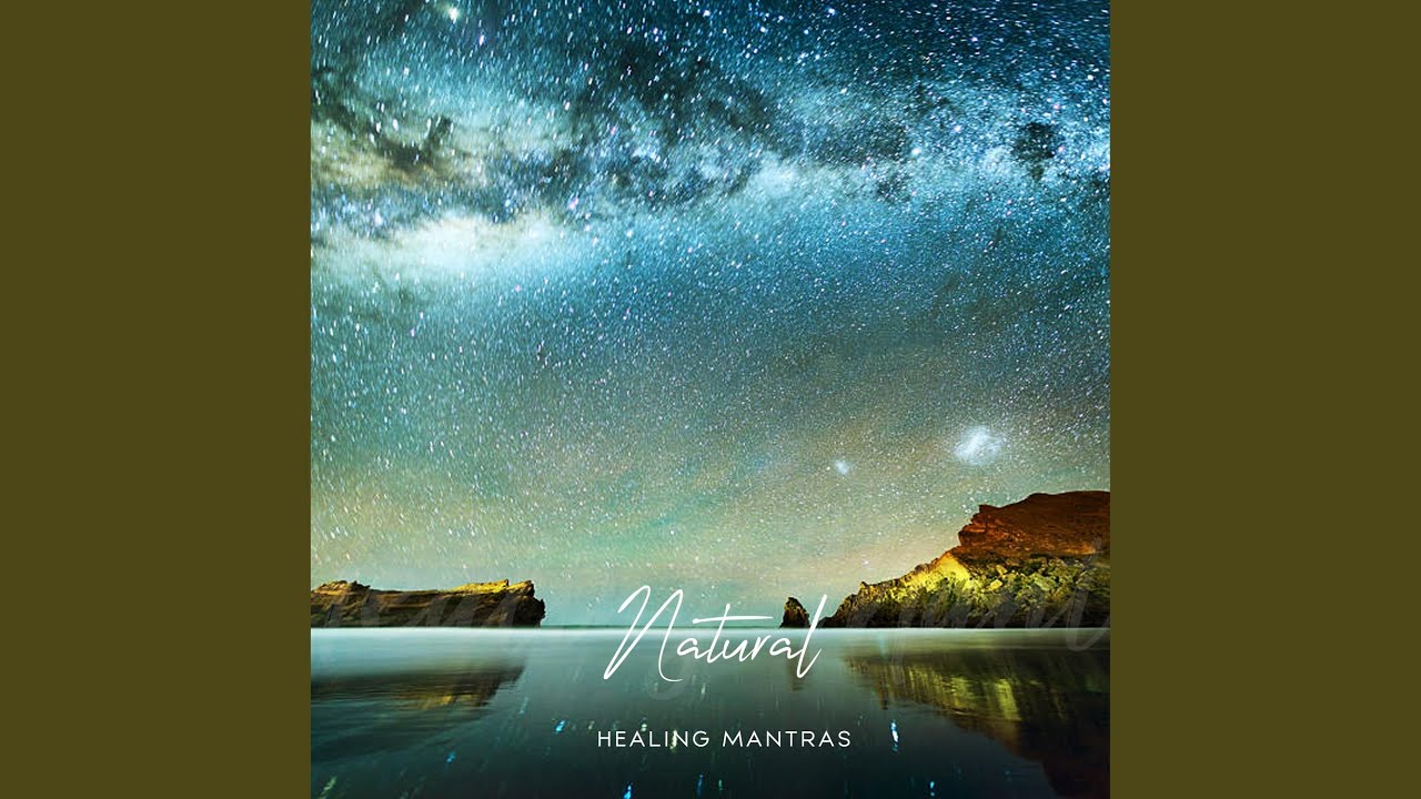 Natural - YouTube