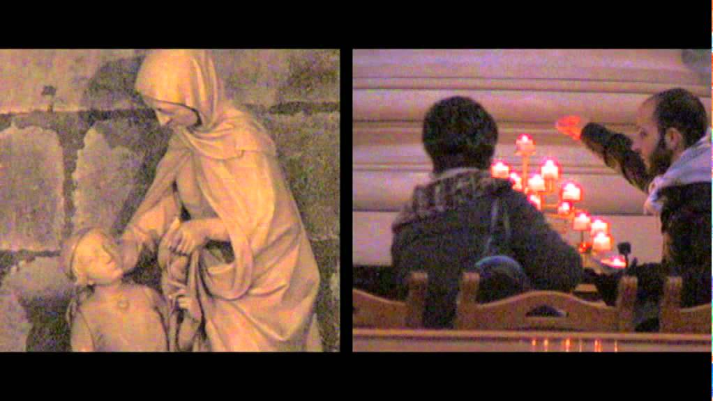 Journey Into Hope (HOLLAND) - YouTube