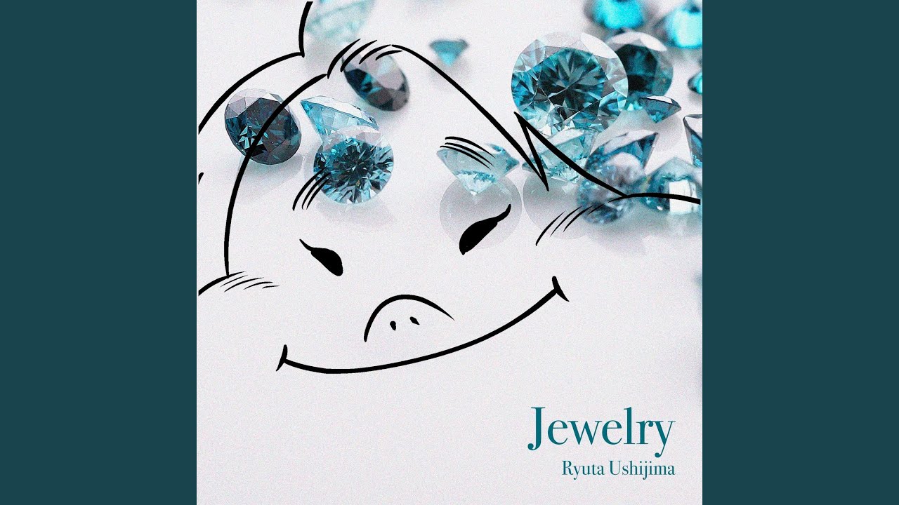 Jewelry - YouTube