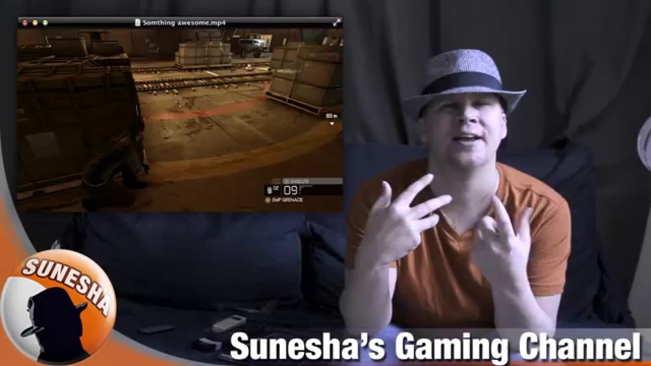 Sunesha's Subscriber Sunday | E023 | Plans for 2016 - YouTube