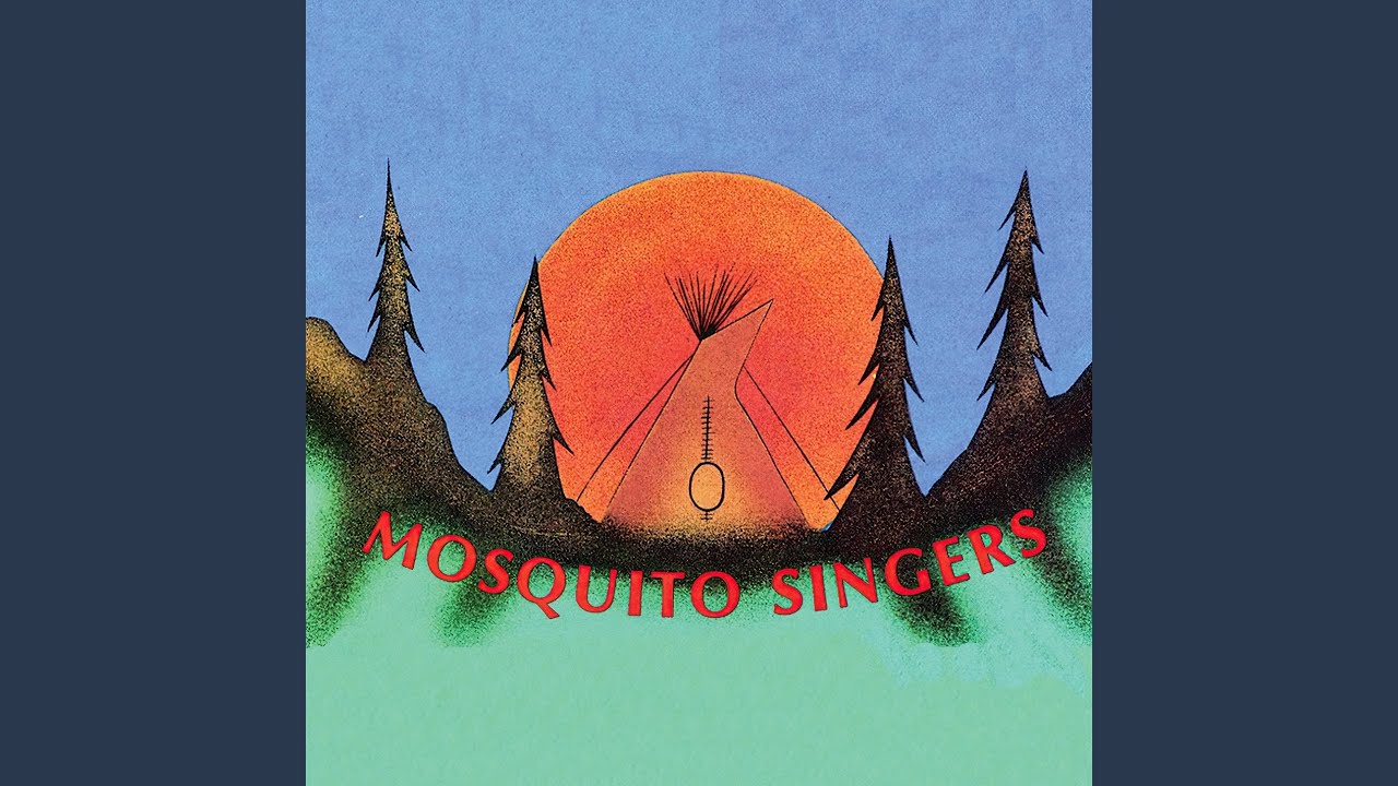 Toothless Pig - YouTube