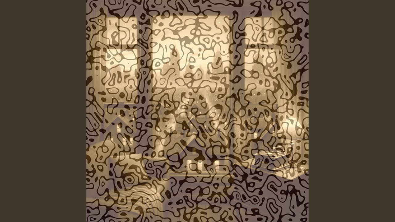 study session in the simpsons cloud - YouTube