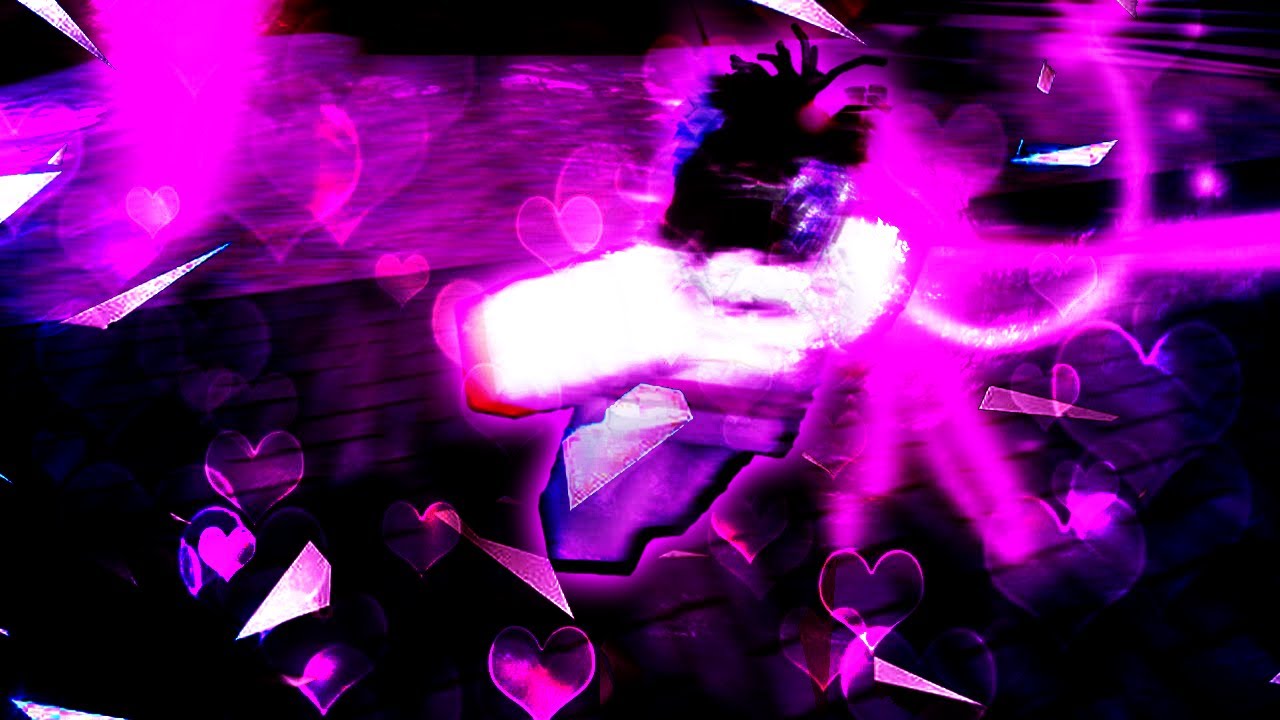 Love Is In The Air!! (AUT SUMMER UPDATE!!) Mero (Showcase) + How To Get ...