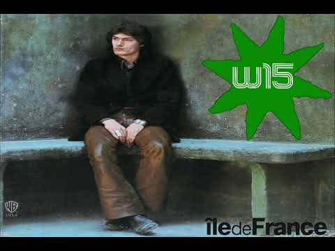 Ty Karim – The Complete Ty Karim: Los Angeles' Soul Goddess (2008, CD ...