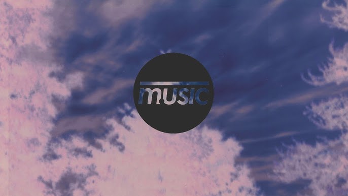 Domo Genesis Dapper DAPPER Domo Genesis Feat. Anderson .Paak