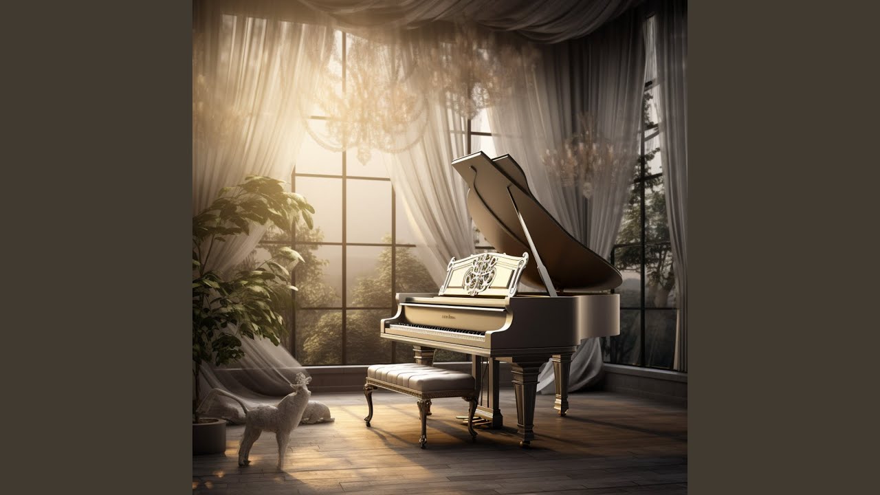 Basics Piano Dawn Origins - YouTube