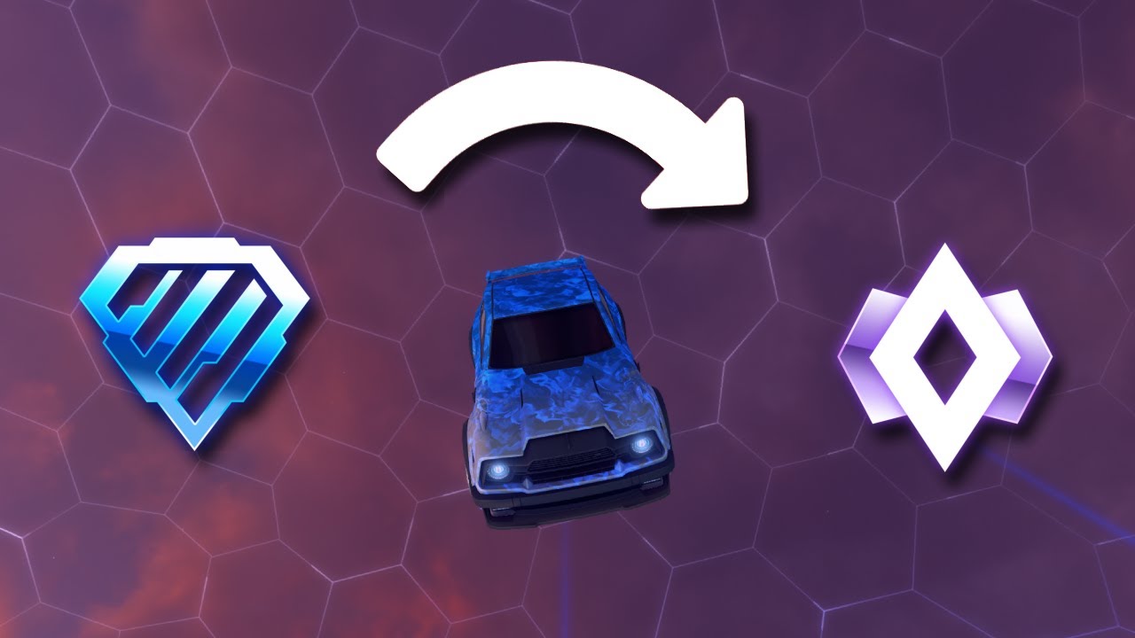 Good Start | Road to Champ #251 - YouTube