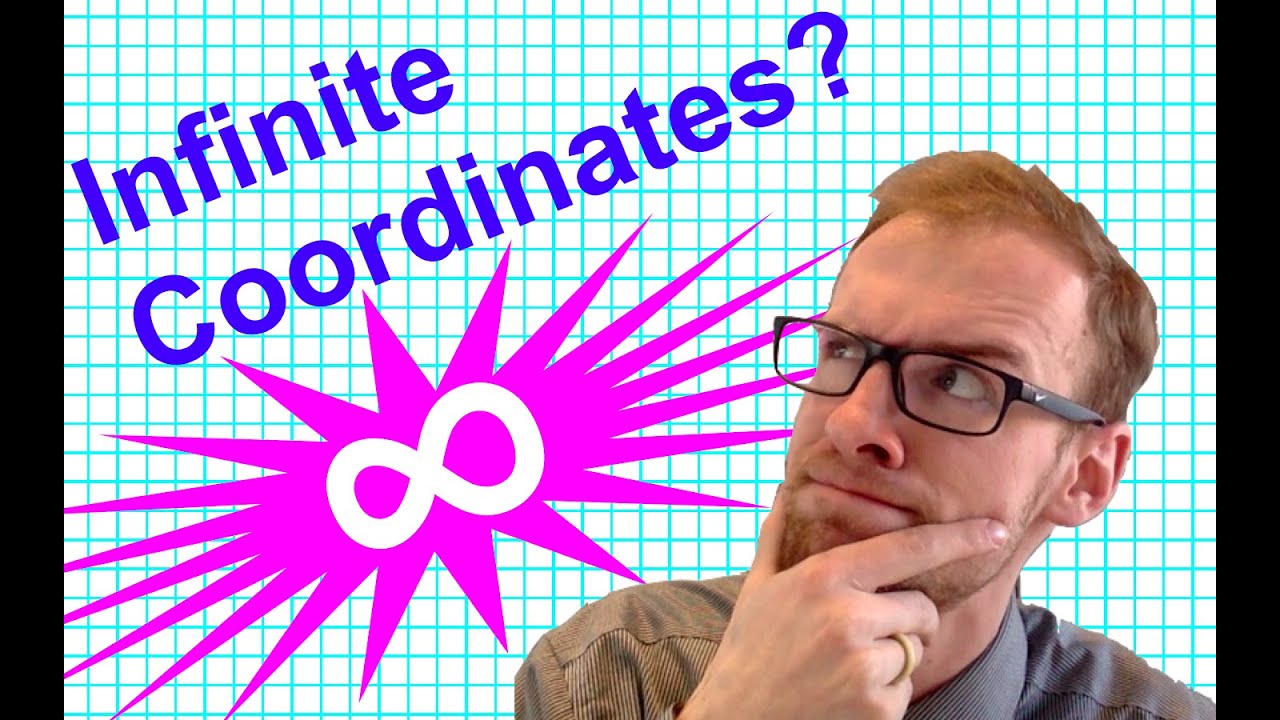 8 05 Find All Polar Coordinates For One Point Part 2 YouTube 8 05 Find All Polar Coordinates For One Point Part 2 YouTube