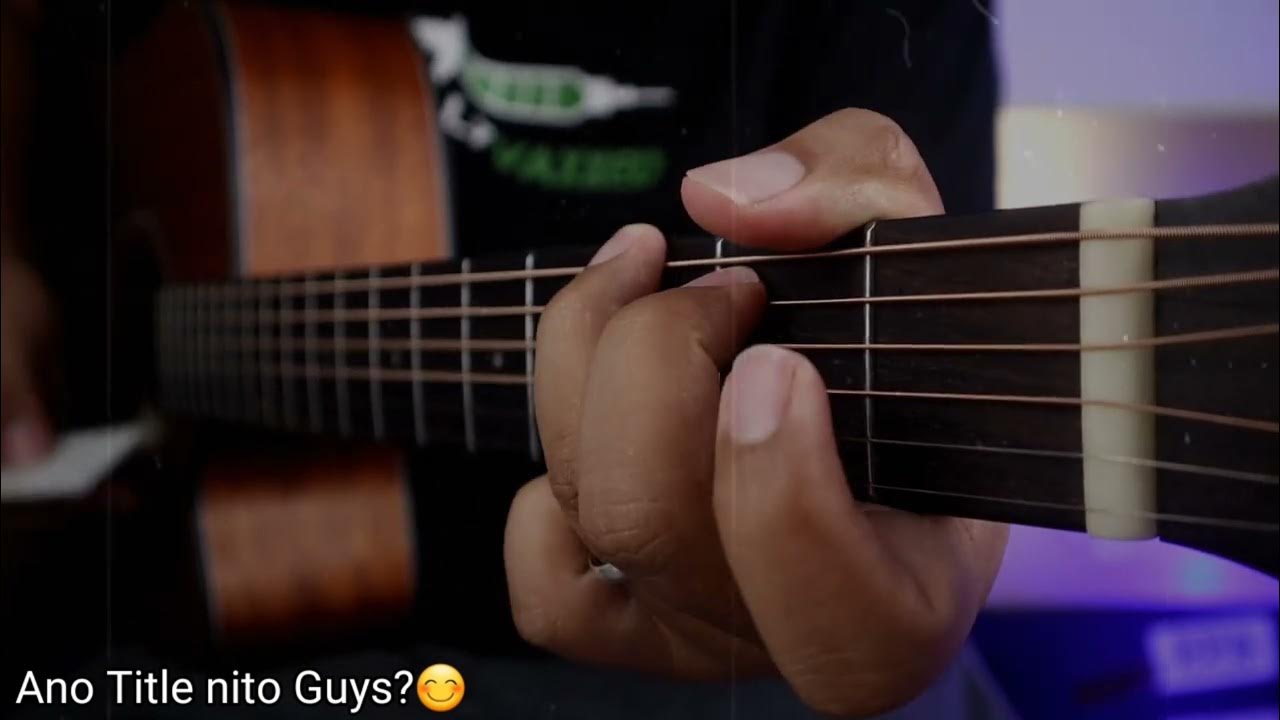 Improve Your Melody Skills #15 - YouTube