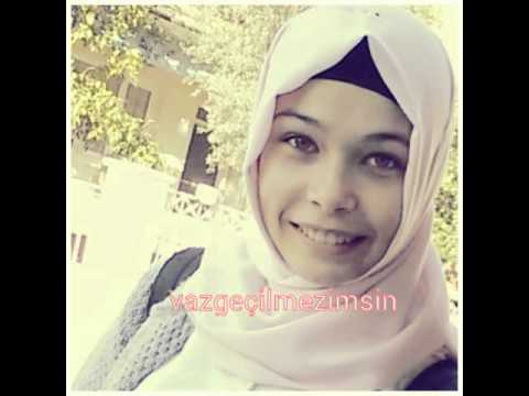 bitanem benim.