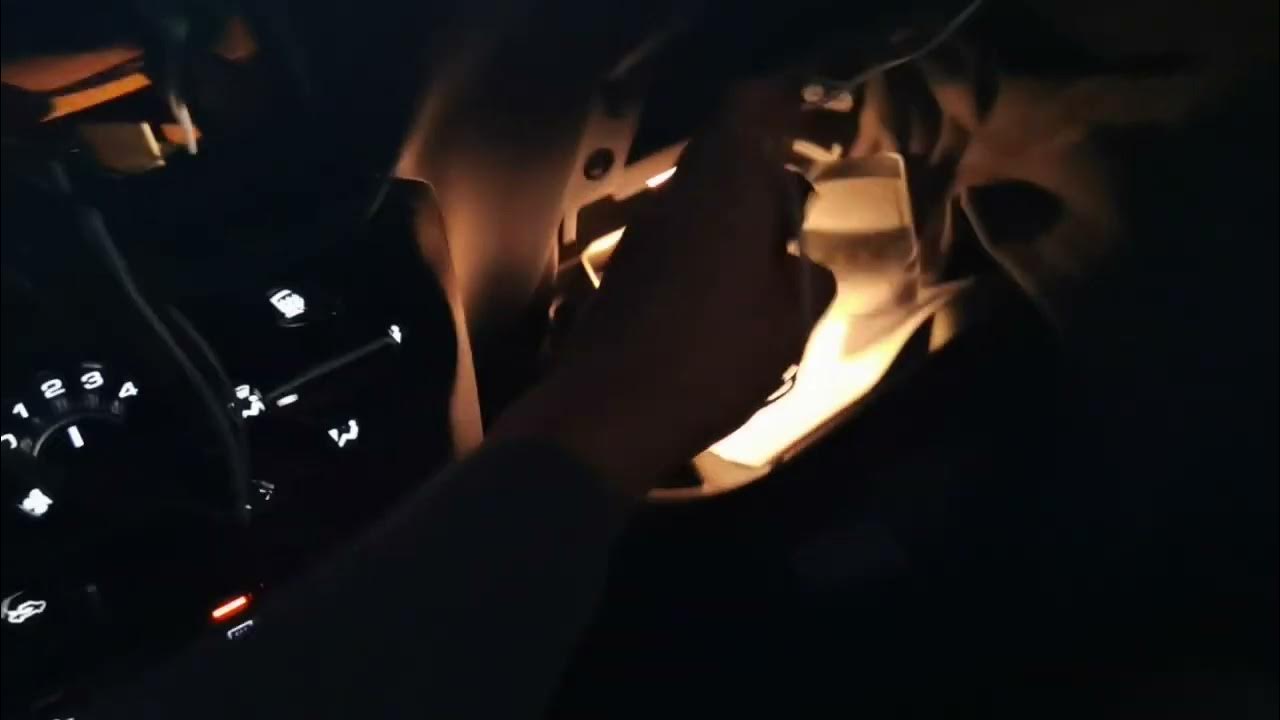 попытка показать разборчивость ibasso dc03 pro - YouTube