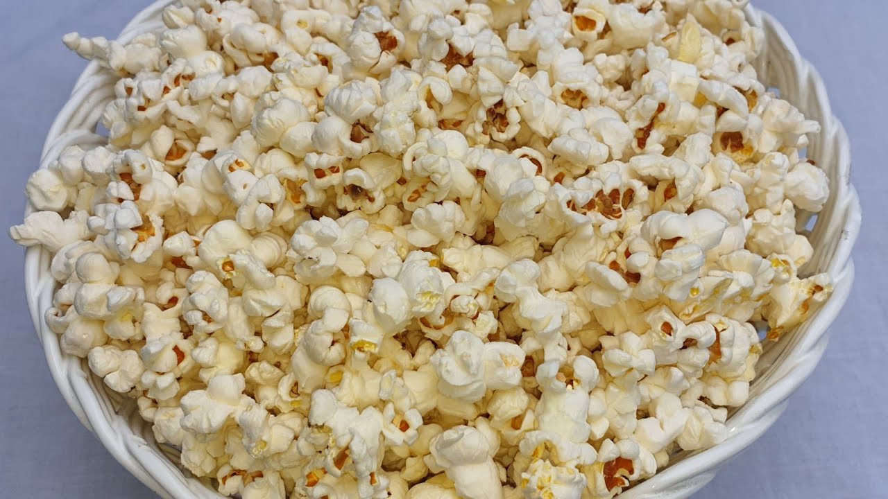 daango somali aad u macaan - YouTube