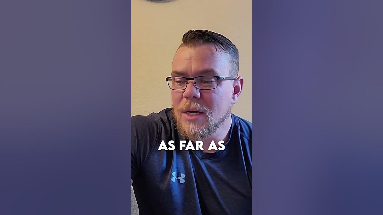 👉 sarm.info 🧪 IronMag Labs 4-Andro 🧪🔬Sources⏬️ - YouTube