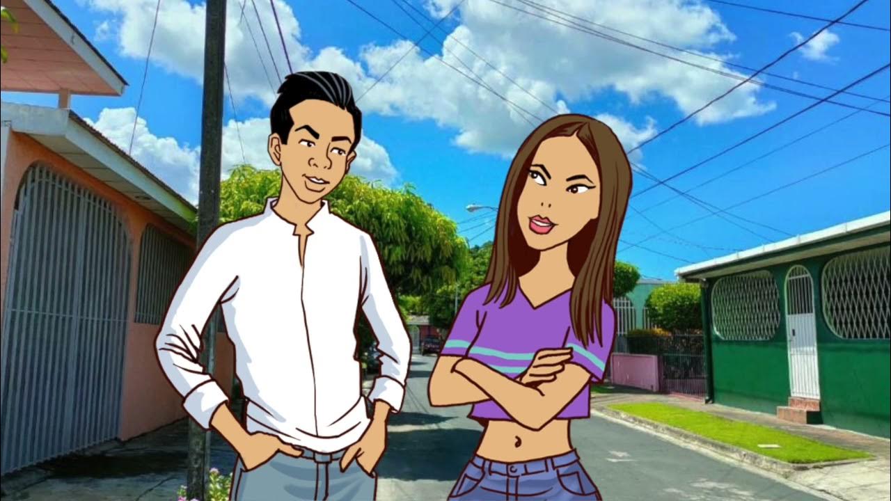 La Carestía De La Vida En Nicaragua Youtube